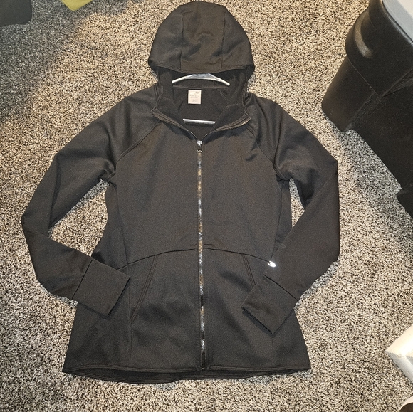 C9 by Champion | Shirts | Mens Hoodie Fulll Champmpion Large Sweatshirt ...